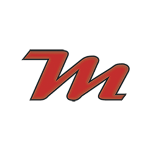 Motos Corven en Argentina: Ficha tecnica y precios- All Motors