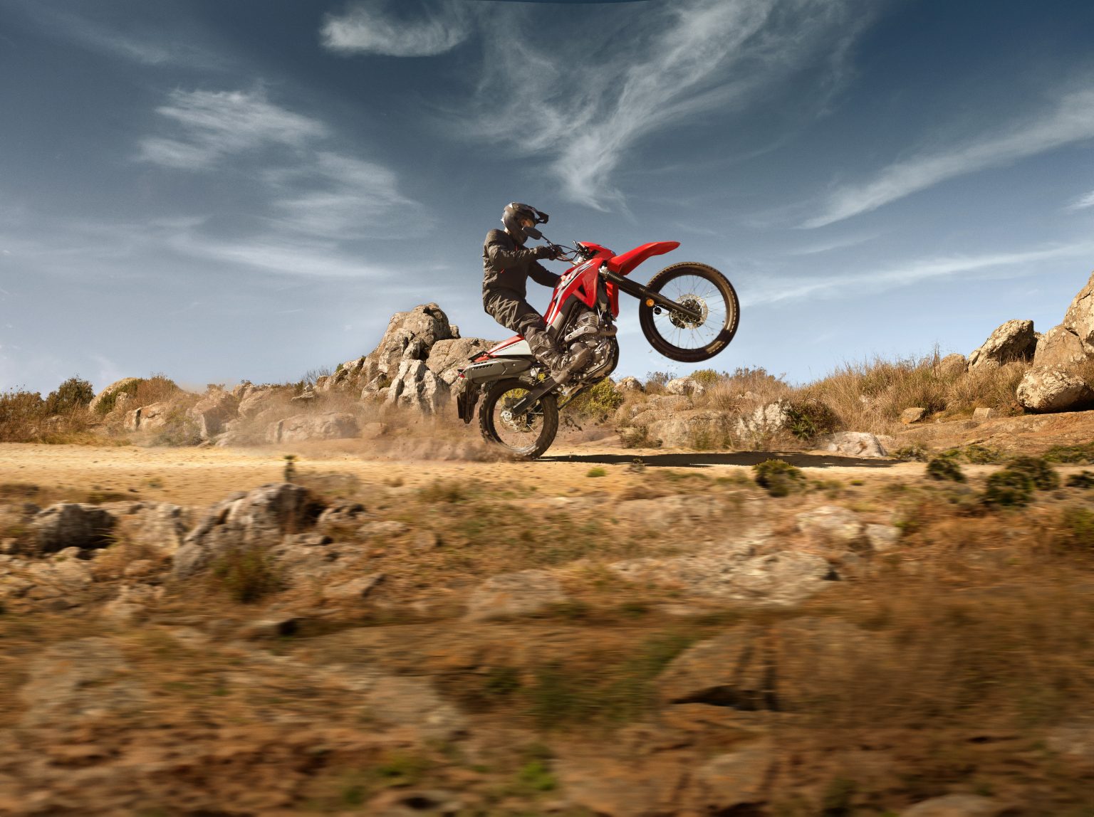 All Motors - Venta de motos en Argentina