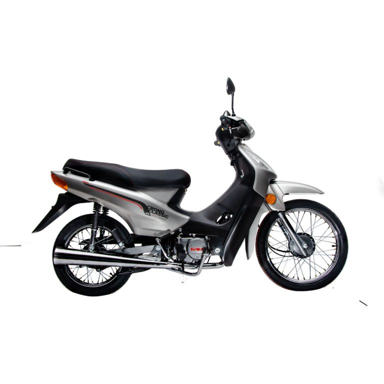 Keller Crono Classic ECO 110: Precio y ficha tecnica - All Motors