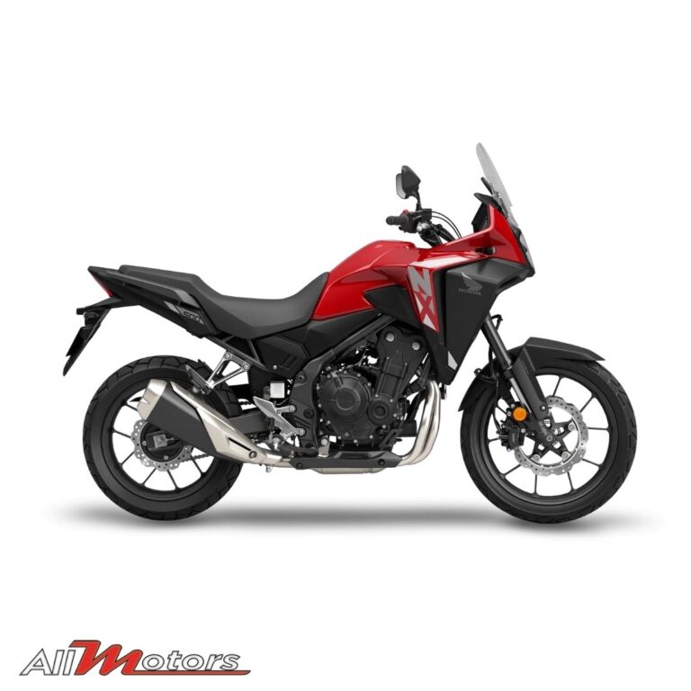 Comprar Honda NAVI: Precio y ficha tecnica en Argentina - All Motors